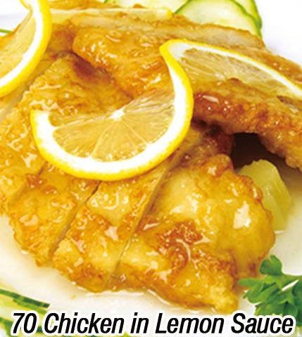 UMI Street Food – Chinese food to take away